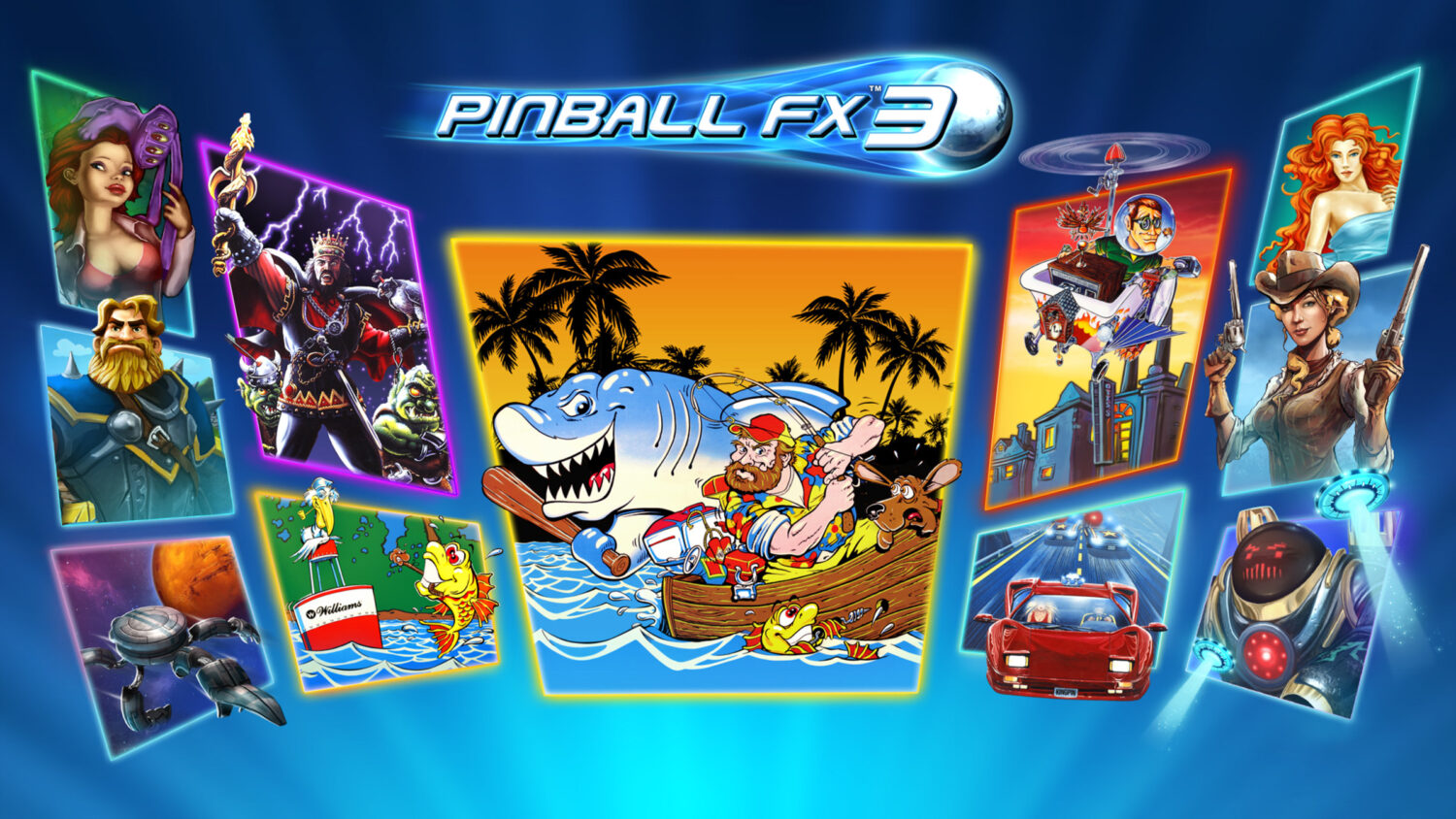 From Pixels to Pins: 10 Tips for Building Your Virtual Pinball ...