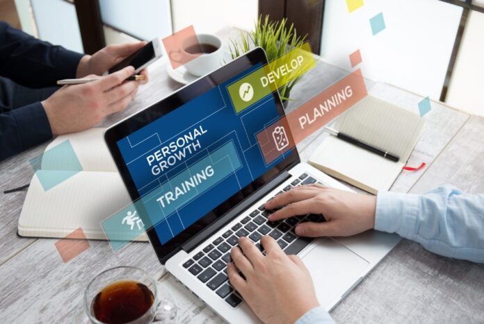 What is Employee Development, and Why is it Necessary for the Success ...