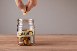 8 Ways to Anonymously Give to Charity - Verge Campus