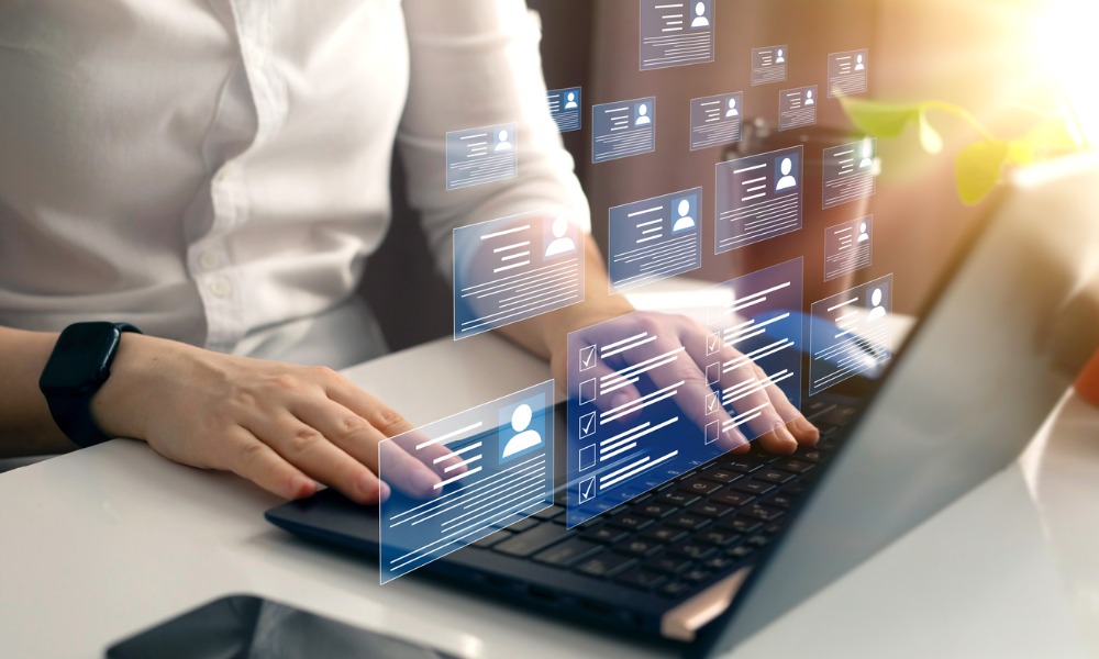 A Comprehensive Guide to Time and Attendance Tracking Software - Verge ...