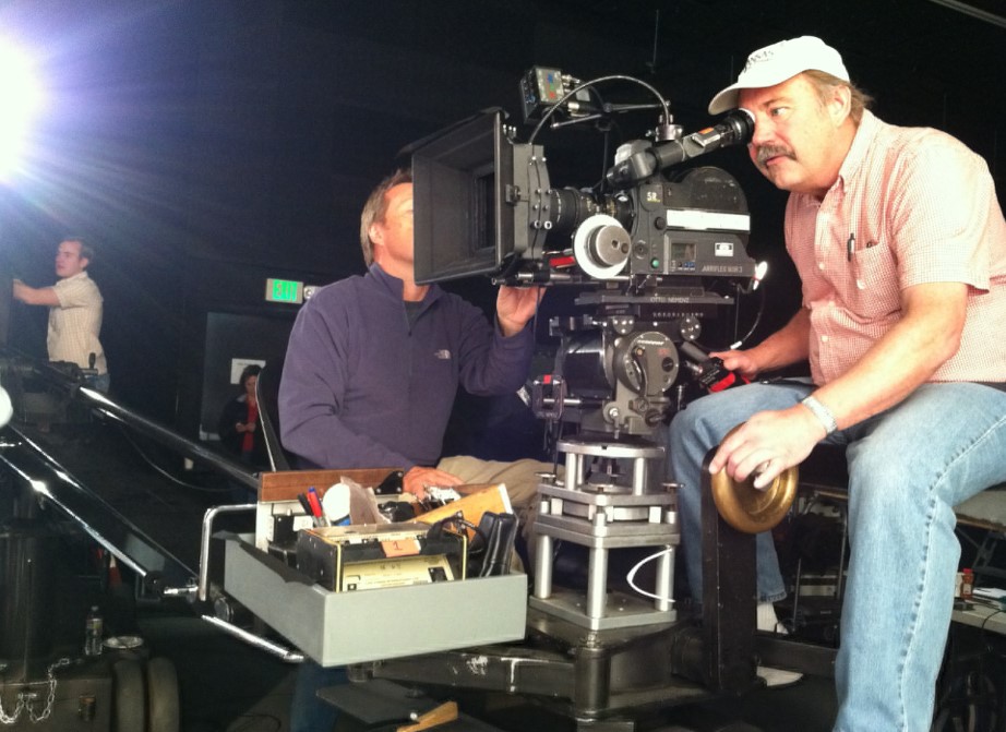 Utah Filmmakers ─ 5 Ways Animation Immediately Upgrades Your Production ...