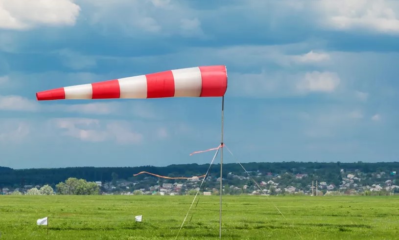 How to Do Wind Load Calculations ─ 8 Tips to Simplify Your Engineering ...