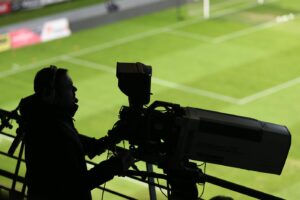 Top 4 Sport TV Channels in The US 2024 ─ Guide to American Sports ...