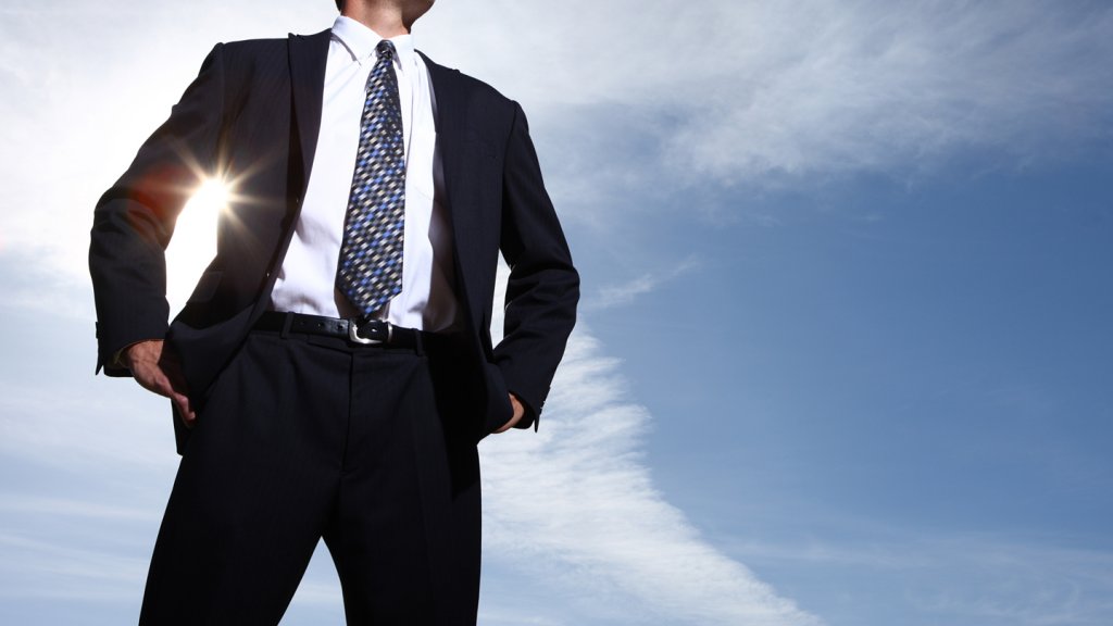 6 Tips for Hiring an Interim Chairman of the Board with Expertise ...