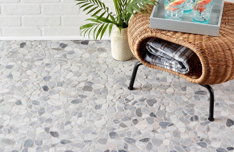 Pros and Cons of Pebble Flooring ─ Weighing the Benefits and Drawbacks ...